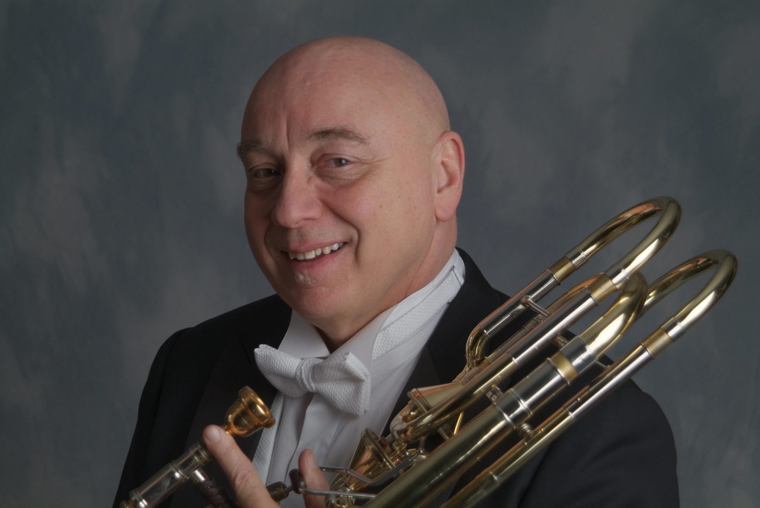 International Trombone Association