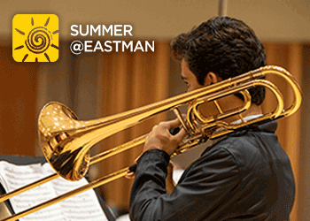 International Trombone Association