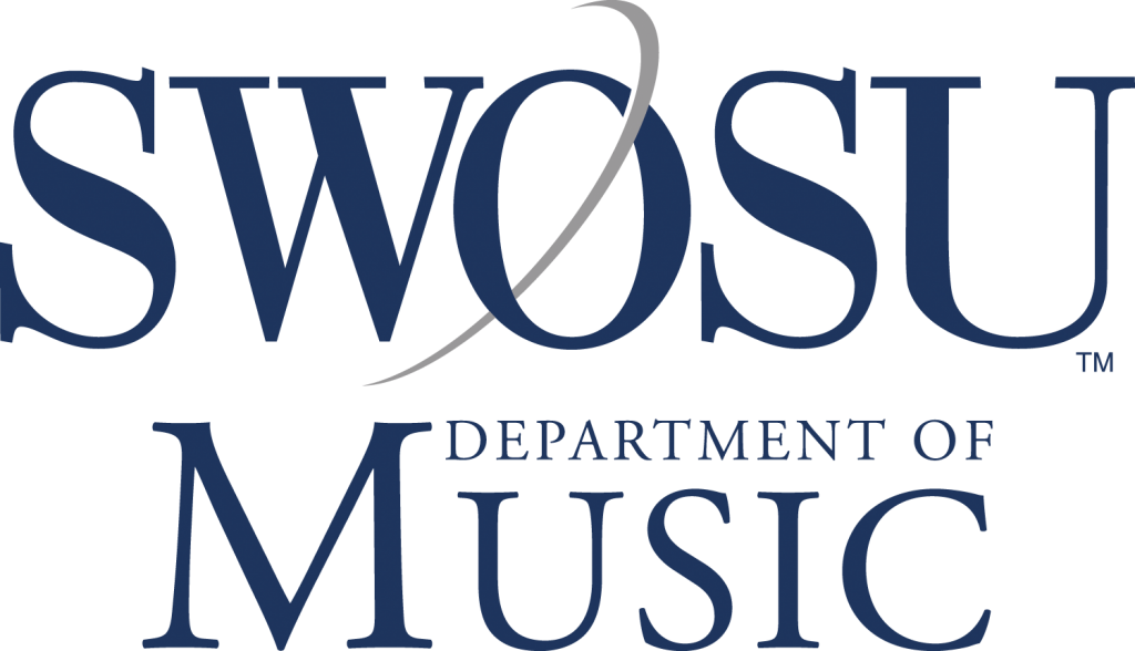 Graduate Assistantship - Southwestern Oklahoma State University ...