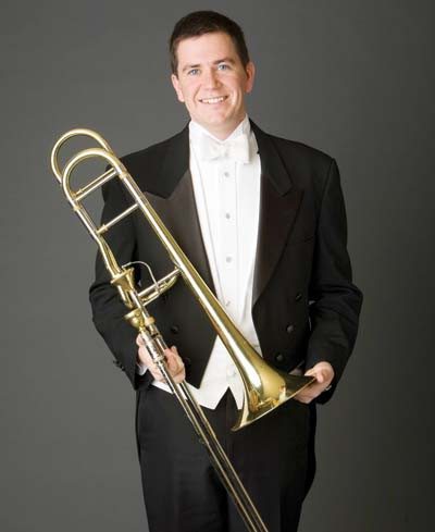 Timothy Higgins Premieres His Own Concerto with San Francisco Symphony ...