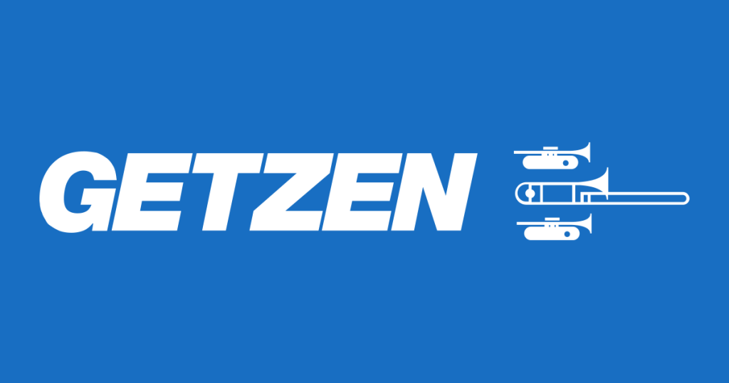 Two International Trombone Artists Join Getzen Roster - International ...