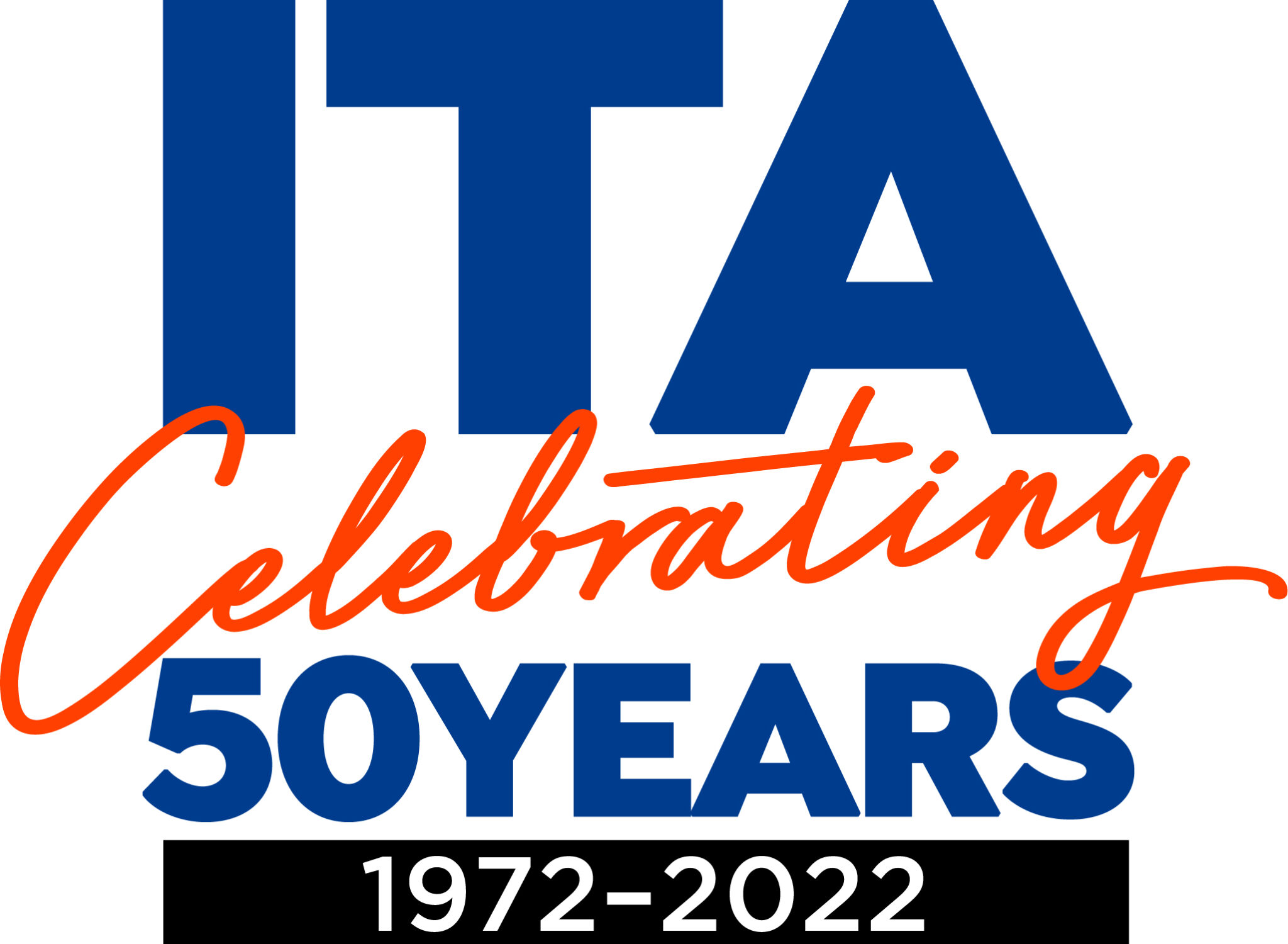 International Trombone Association