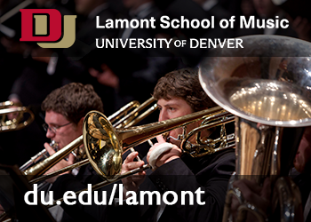 International Trombone Association