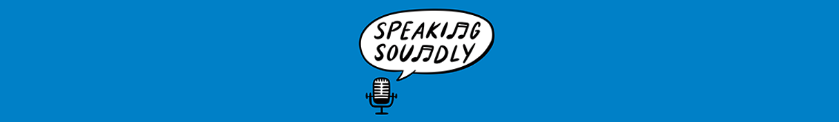 Speaking Soundly Podcast Features Alessi, Paul Pollard, and More ...
