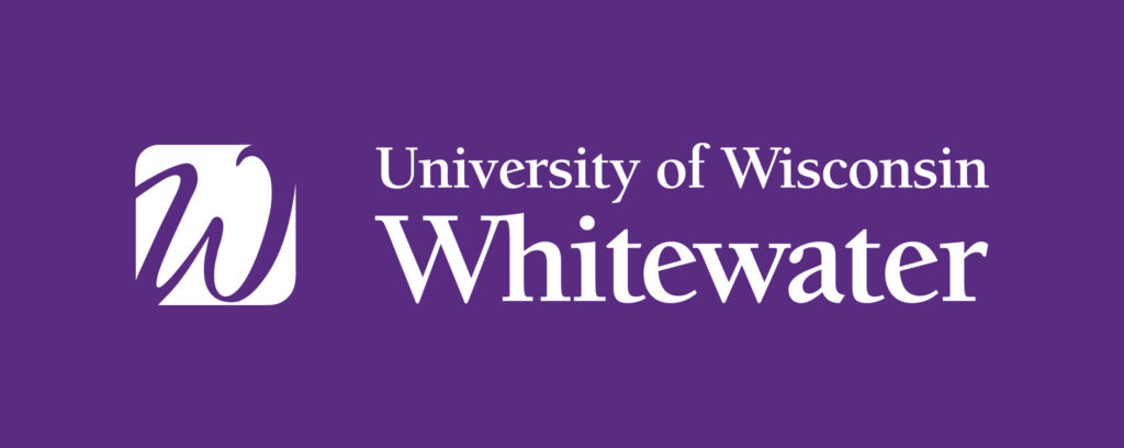 University of Wisconsin Whitewater Hosts Trombone Day in 2023 ...