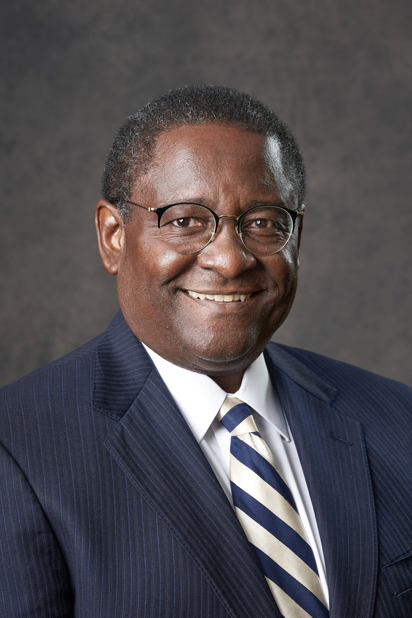 2023 Officers & Board of Advisors Election results - International ...